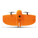 Wingtra Gen2 - Drone Source Technologies