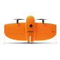 Wingtra Gen2 - Drone Source Technologies