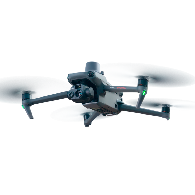 Drone Source Technologies - Partners in Drone Innovation | Shop Our Drones