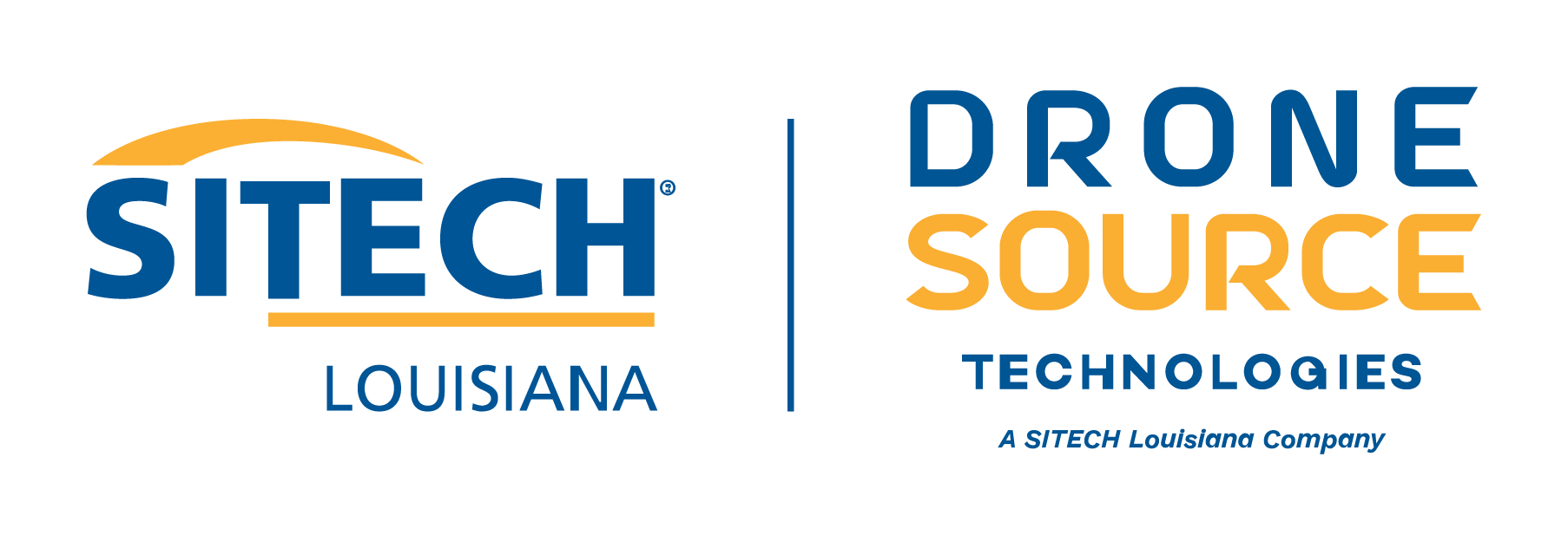 Home - Drone Source Technologies