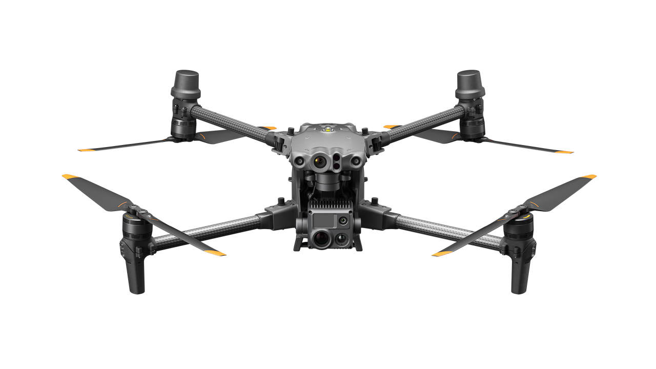 Drone Rental - Drone Source Technologies