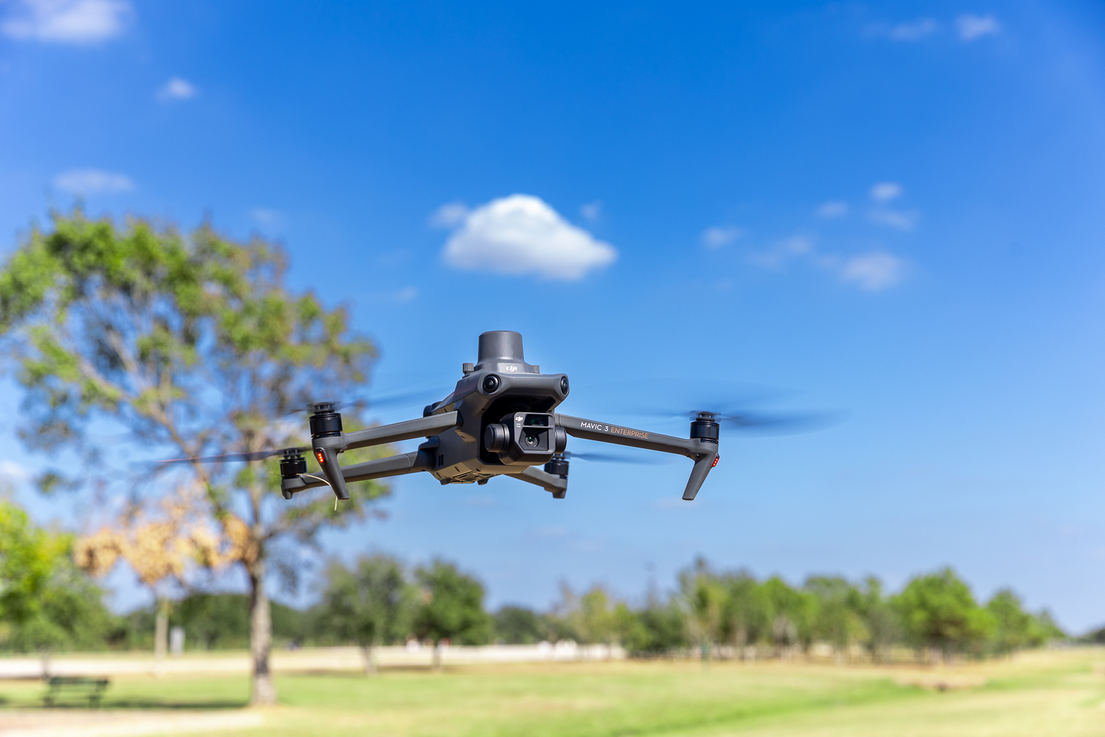 Drone Regulations Explained: What You Need to Know - Drone Source Technologies