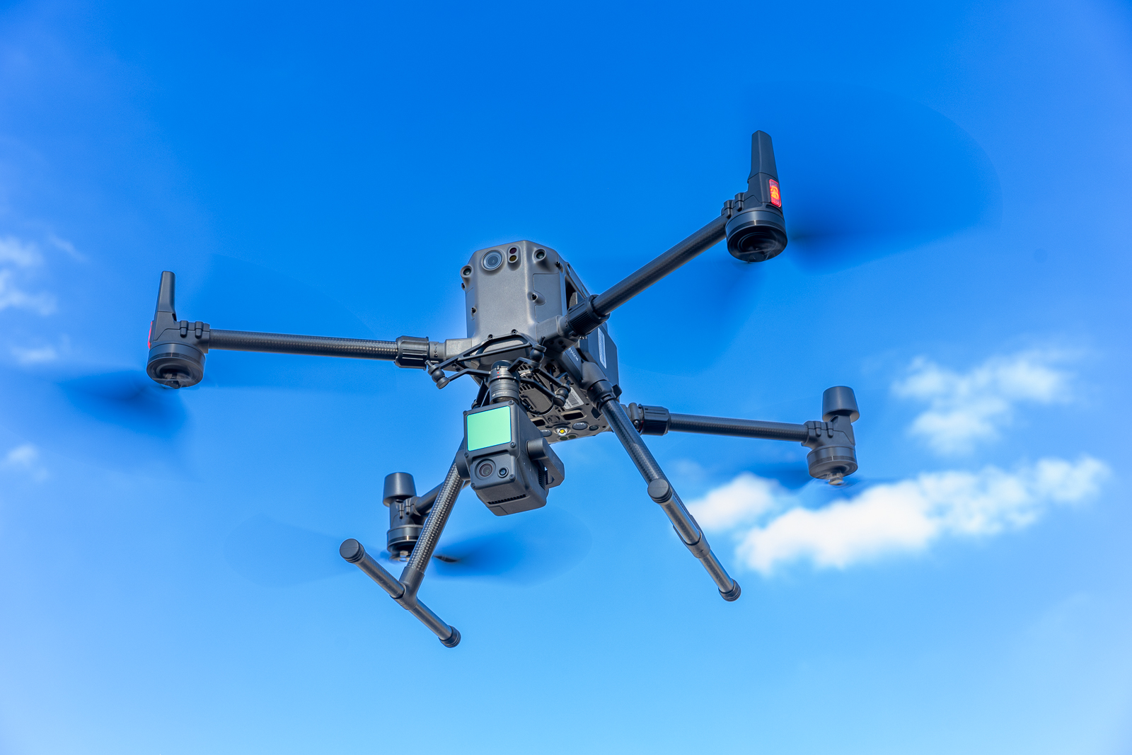 Drone Source Technologies: Your Premier Drone Provider - Drone Source Technologies